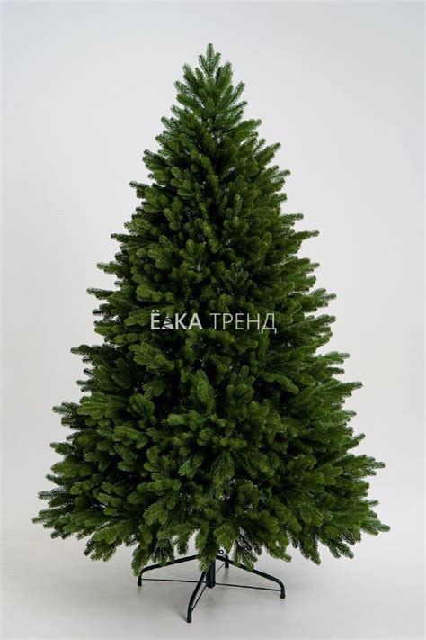 Новый год 2024 как правильно встретить год Зеленого Деревянного Дракона Ёлка Тренд Дзен