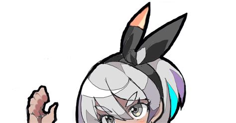 Bea Beapokemon Trainer Pokémon サイトウちゃん Pixiv