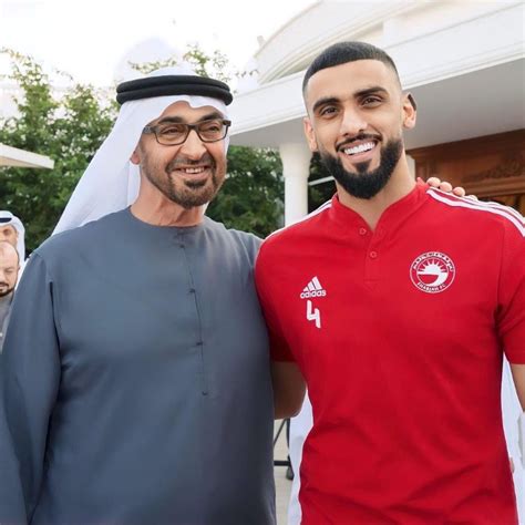 شاهين عبدالرحمن Shaheen Shaheeen4 Snapchat Stories Spotlight