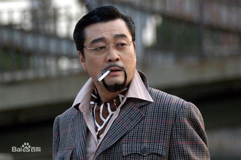 精选陈逸恒chenyiheng精彩图册 万佳直播吧