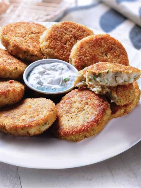 18 Flavorful Rock Cod Recipes For Seafood Lovers Good Health Recipes