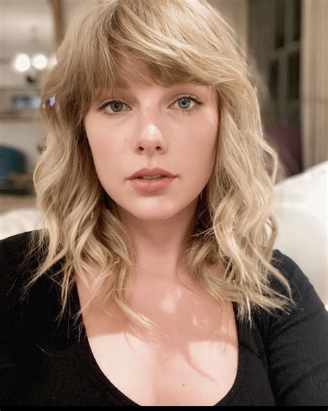 Taylor Swift Rprettygirls
