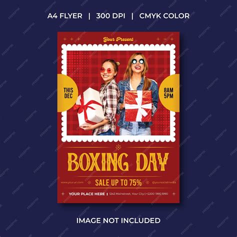 Premium Vector Cover