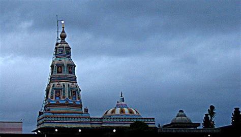 Ozar Travel Guide Tourist Places Ozar Photos Ozar Tourism