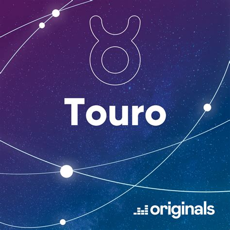 Playlist músicas para o signo de Touro e os taurinos Titi Vidal