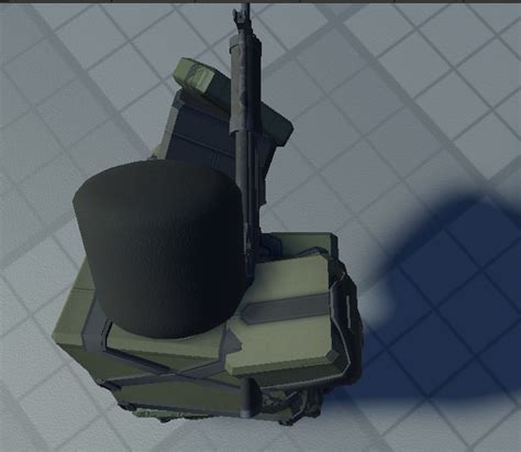 3rd Person Weapon Animation Bug Scripting Support Developer Forum