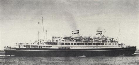 Ms Batory Alchetron The Free Social Encyclopedia