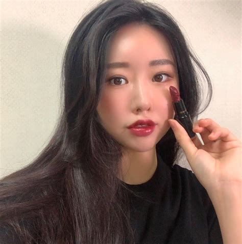 별을 담은★맥 2019 홀리데이 스타링유 컬렉션 립스틱부터 섀도우까지 발색샷 네이버 블로그