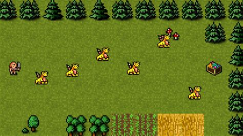 How To Make An Html5 Game Gamedev Academy