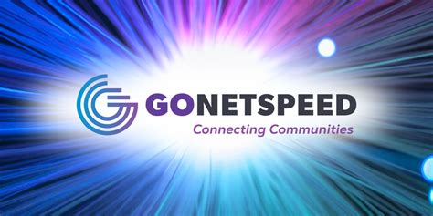 Gonetspeed Delivers High Speed Fiber Internet To Attalla 256 Today