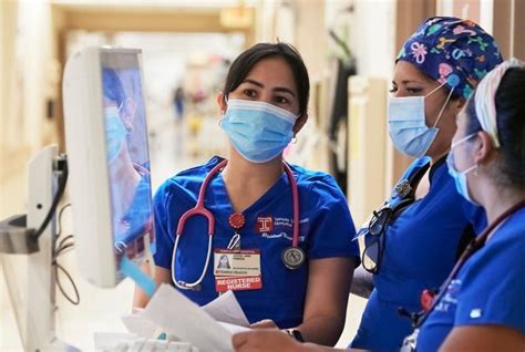 Madhu Pillai On Linkedin Temple Makes A Difference