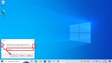 How To Stop Windows 10 Updates From Installing Automatically Beebom
