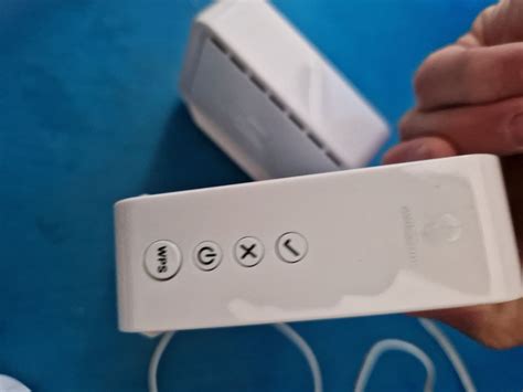 2 Stücke Swisscom Wlan Connection Kit Kaufen Auf Ricardo