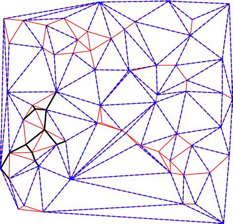 Figure 10 From Building Minimum Spanning Trees Under Maximum Edge
