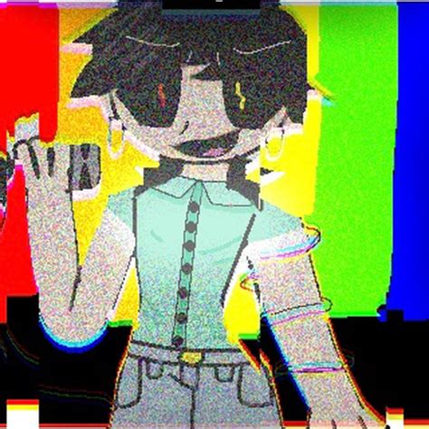 The Static Shapes Inc