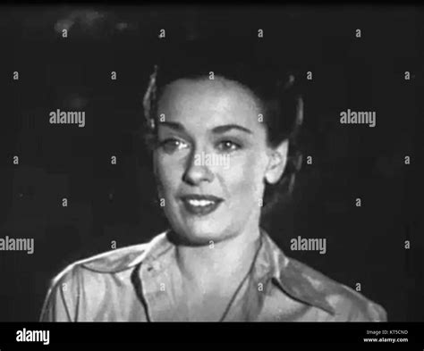 Patricia Laffans Instagram Twitter And Facebook On Idcrawl