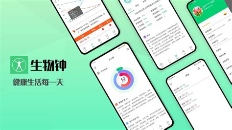咖啡可以提神醒脑：为什么有人说它助眠？ 酷玩blog