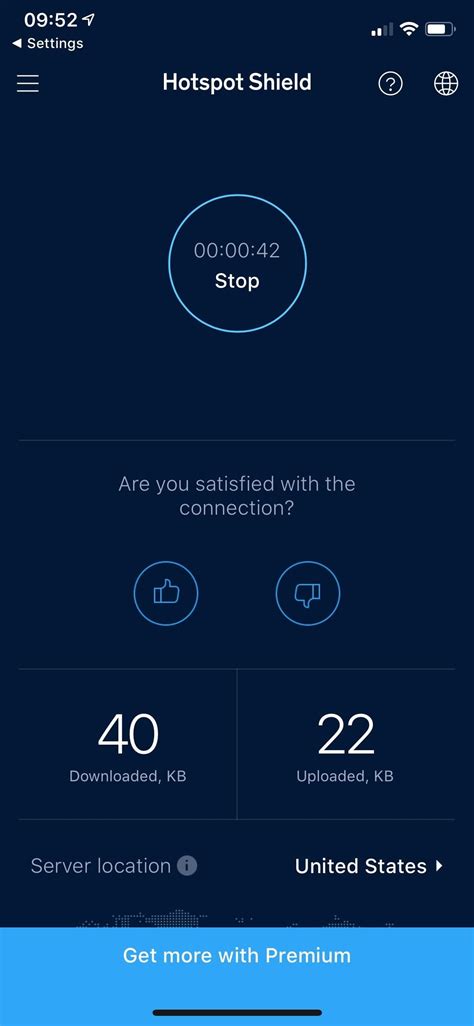How To Fix Vpn Issues On Iphone To Ensure A More Private Internet