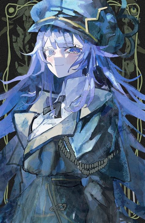Pin By Eggsaymada On Art Character Art Anime Character Design