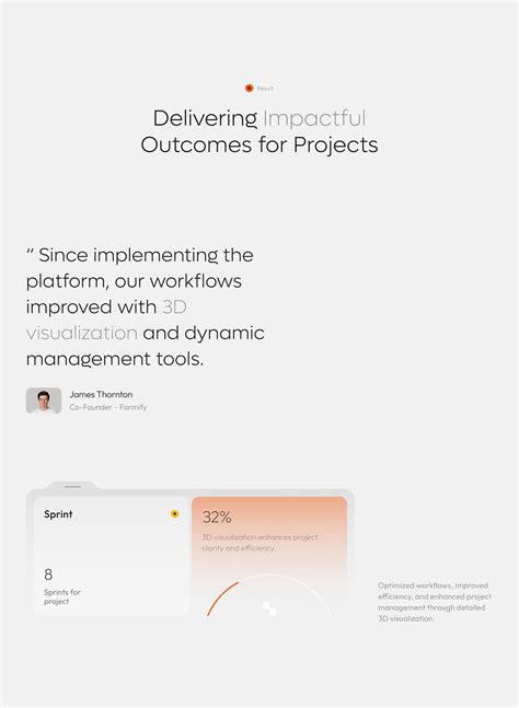 Web Application Development Service Ux And Ui Design 17 Images