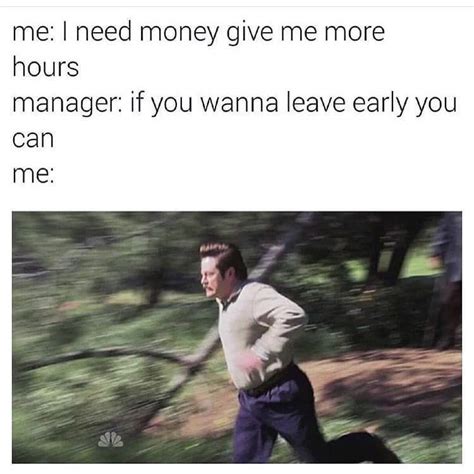 The Best Vto Memes Memedroid