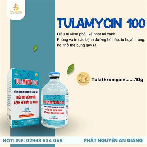 Vemedim Amoxi 15 La 100ml PhÁt NguyÊn An Giang