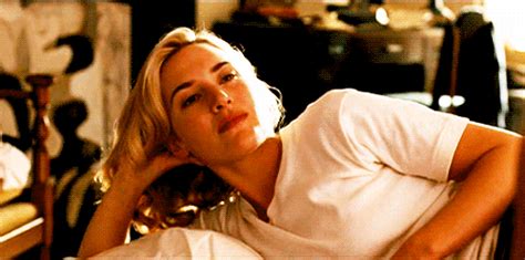 Kate Winslet  Find And Share On Giphy
