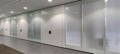 Nüsing Räumliches Denken