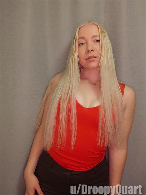 I Want You To Move Naked On All Fours While You Are Begging Me To Let