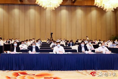 梁溪大讲堂聚焦城市运行安全管理 李万春作专题讲座我苏网
