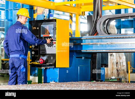 Machine Control Panel Hi Res Stock Photography And Images Alamy