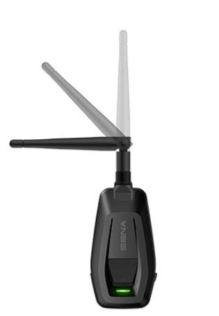 SENA MESH THE BLUETOOTH TO MESH INTERCOM ADAPTER