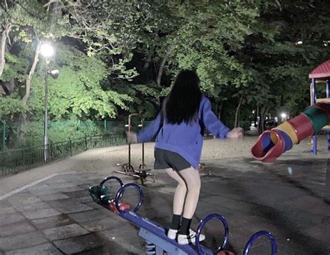 제목 없음 on Tumblr