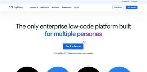 Workflow Automation Workflow Automation Software Sloovi