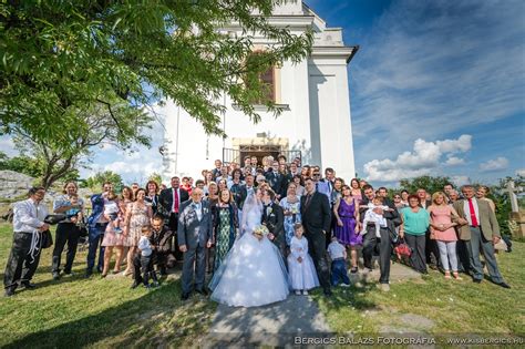 Wedding Photos Károly Zsolnai Fehér Research Scientist