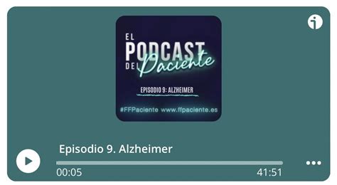 Asociación FFPaciente on Twitter RT EnfermeroEnred Hoy es el