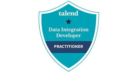 Dwi Setyo Adi Sutrisno On Linkedin Talend Data Integration Developer