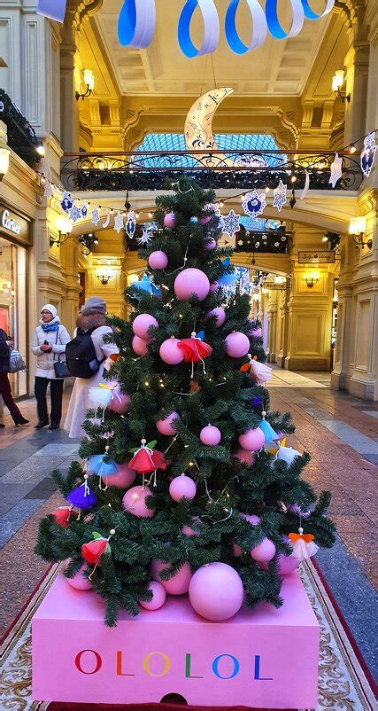 Бабл гам Светлана Ан Социальная сеть ФотоКто