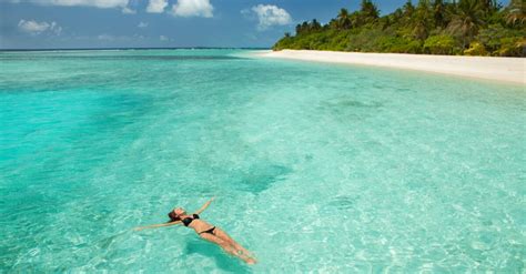 Las 10 Mejores Islas De Ensueño En Polinesia Francesa Pangea Blog
