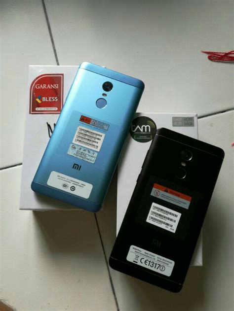 Cara Jual Hp Bekas Dengan Harga Tinggi Info Seputar HP