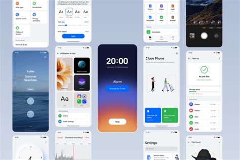 Android Vs Ios Is One Actually Better Lets Find Out