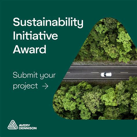 Advance Our Sustainability Commitment With Our Value Chain Partners Is One Of The Key Factors