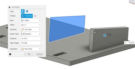 Please Add A Feature To Disable Automatic Sketch Constraints Page 3