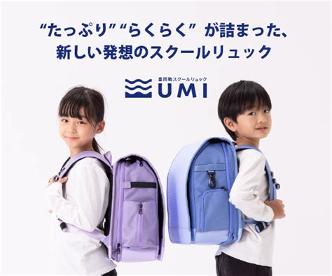 オリオンビール工場は予約なしok試飲や料金まとめお得情報や周辺オススメスポットも｜smile Happy Life