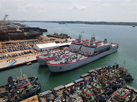 Kementerian Pertahanan Republik Indonesia