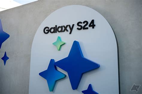 galaxy ai samsung s new mobile ai platform explained