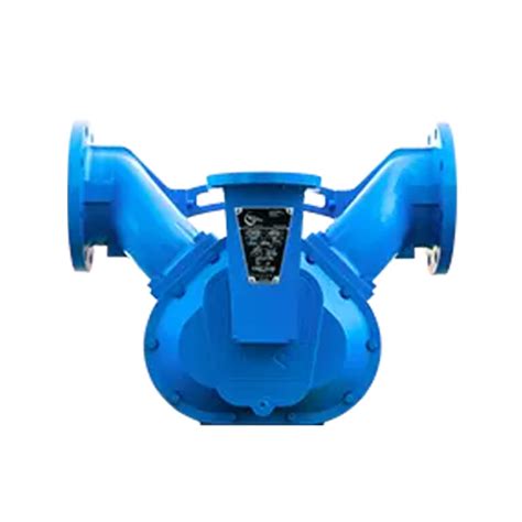 Tcs Flow Meter Archives Twin Crown Oilfield Equipment Llc Dubai