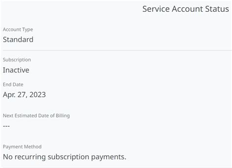 How To Restore Confidence In FFXIV Page 12