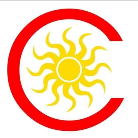 Stl Pampanga Daily Results