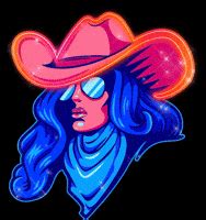 Sexy Cowgirl S Find And Share On Giphy